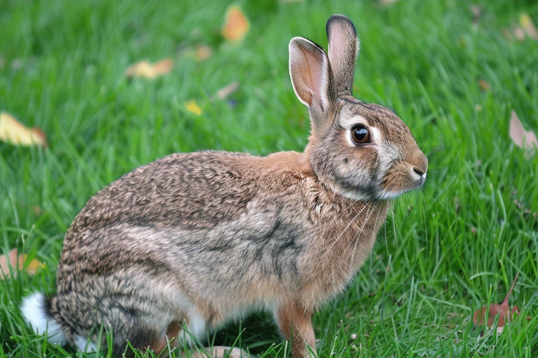 Effective Wildlife Fencing Solutions for Homeowners